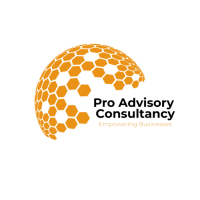 Pro Advisory Consultancy – Empowering Businesses